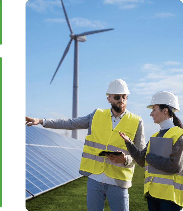 One Page Two - INTITECH SOLAR COSTA RICA